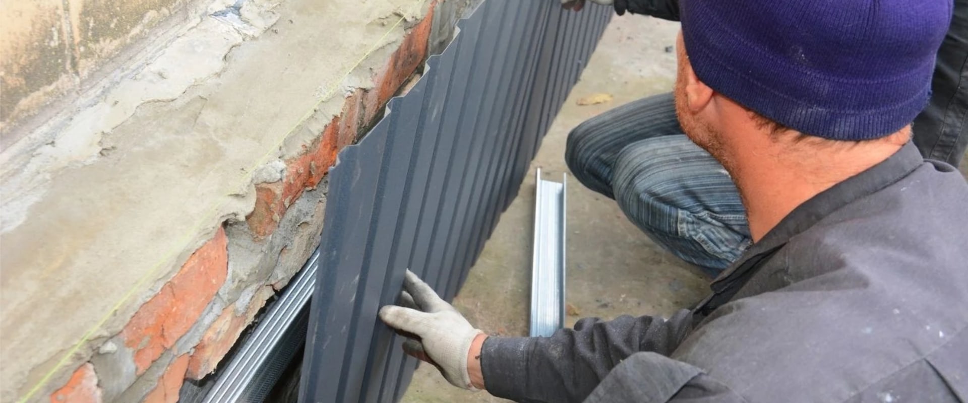 Royal Resilience: How Mold Remediation Services Play A Pivotal Role In ...