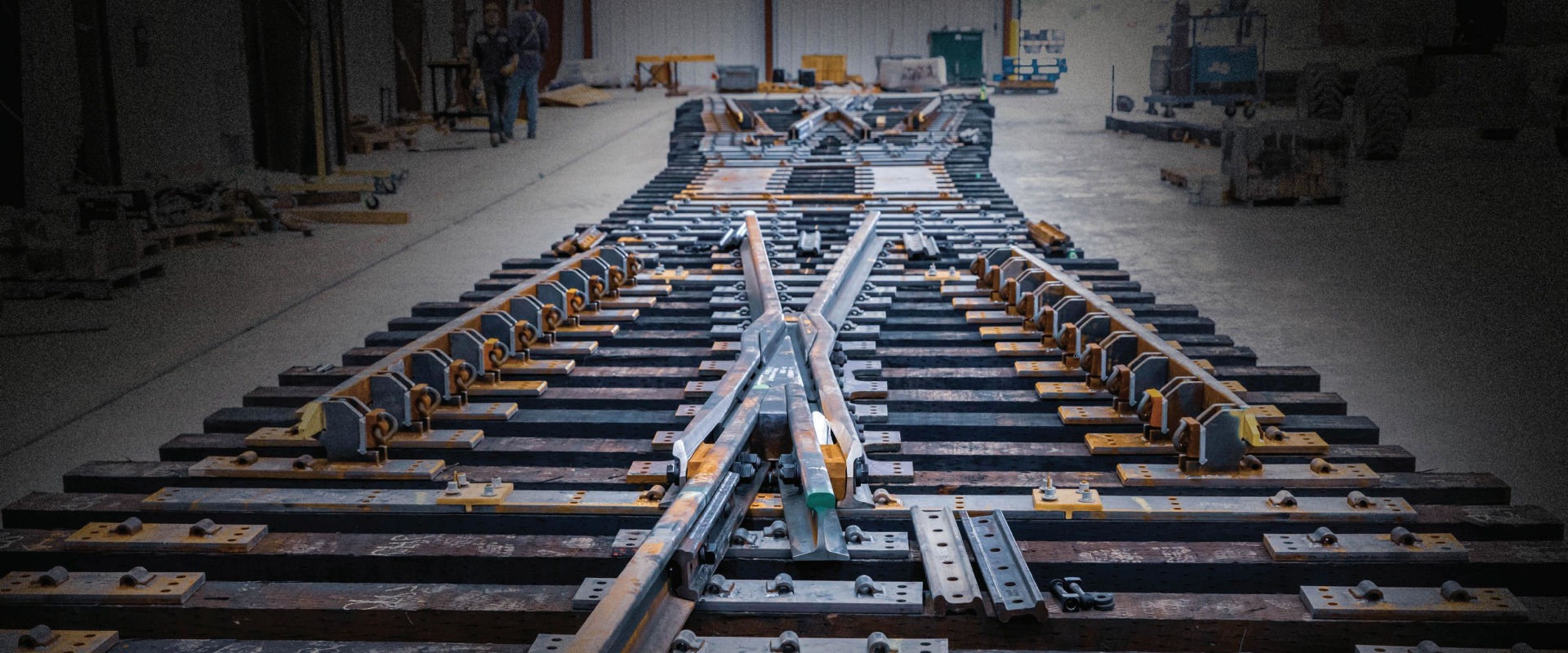 How Printed Circuit Manufacturing Powers The Tools Behind Pier And Beam ...