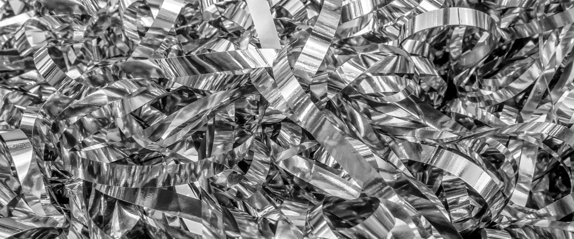 Metal Supply In McKinney: A Key Component For Successful Pier And Beam ...