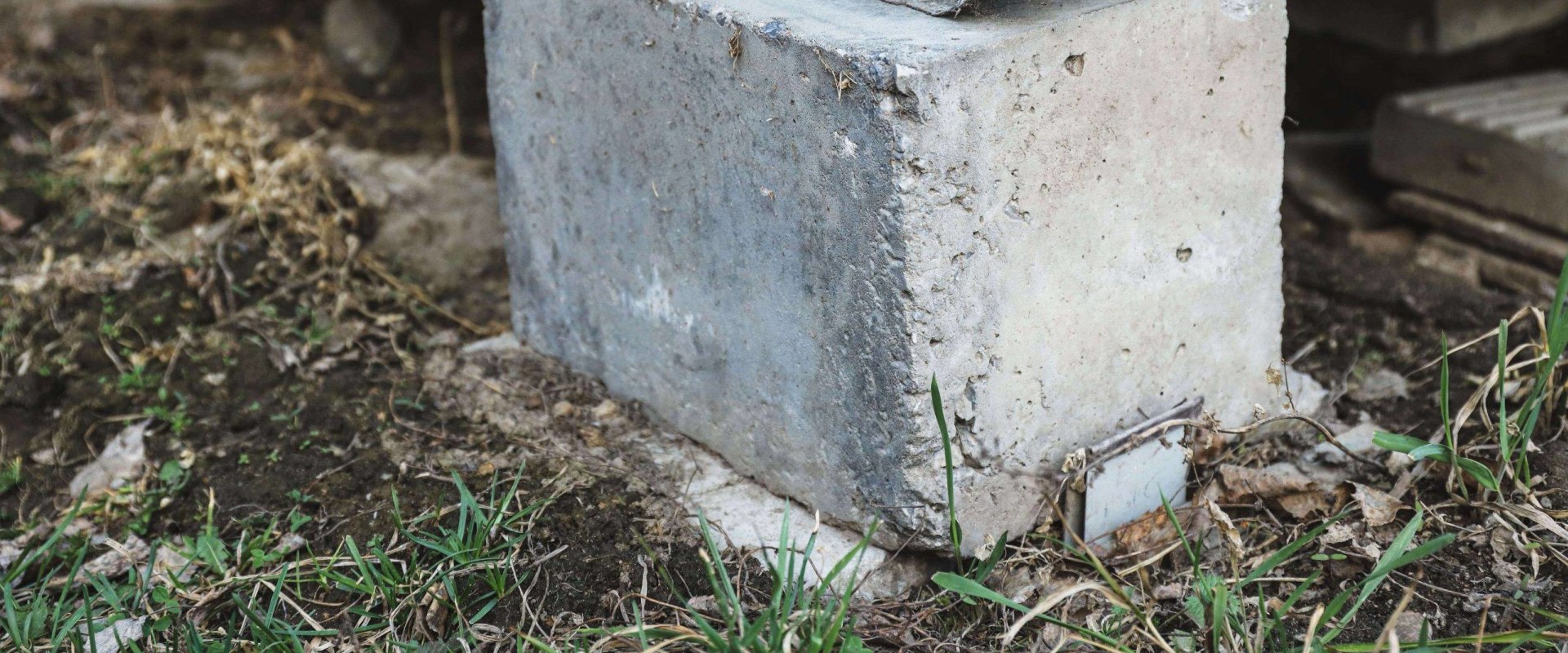 Why Choose General Contracting Services In Boring, OR, For Your Pier ...